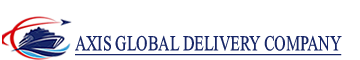 Axis Global
